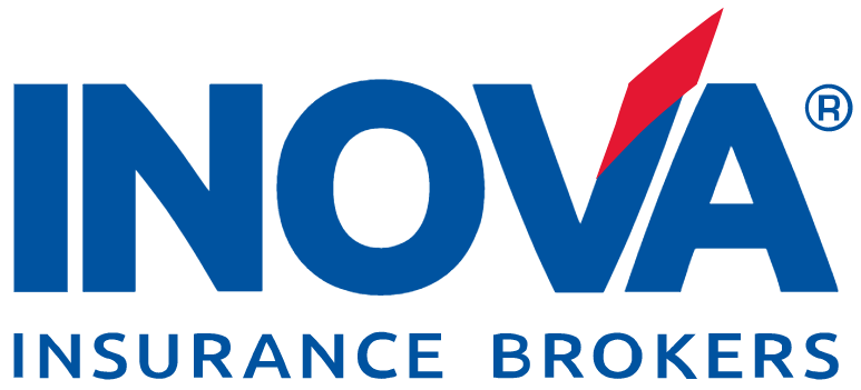 Inova Insurance Brokers